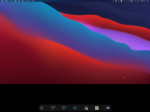 Splashtop Personal 】無料でiPadからPCへリモート接続してみた - tom's life